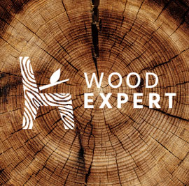 Home | Wood Expert